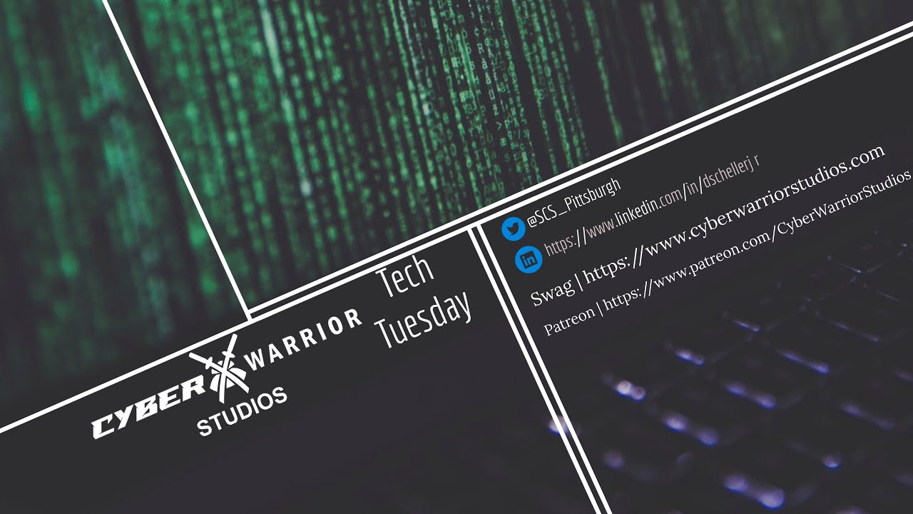 Bind Shells And Reverse Shells With Netcat Youtube 0275