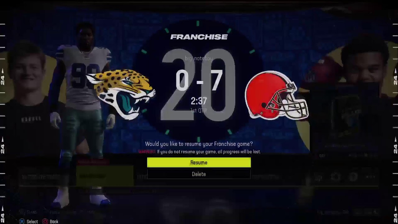 G2G Presents - YouTube