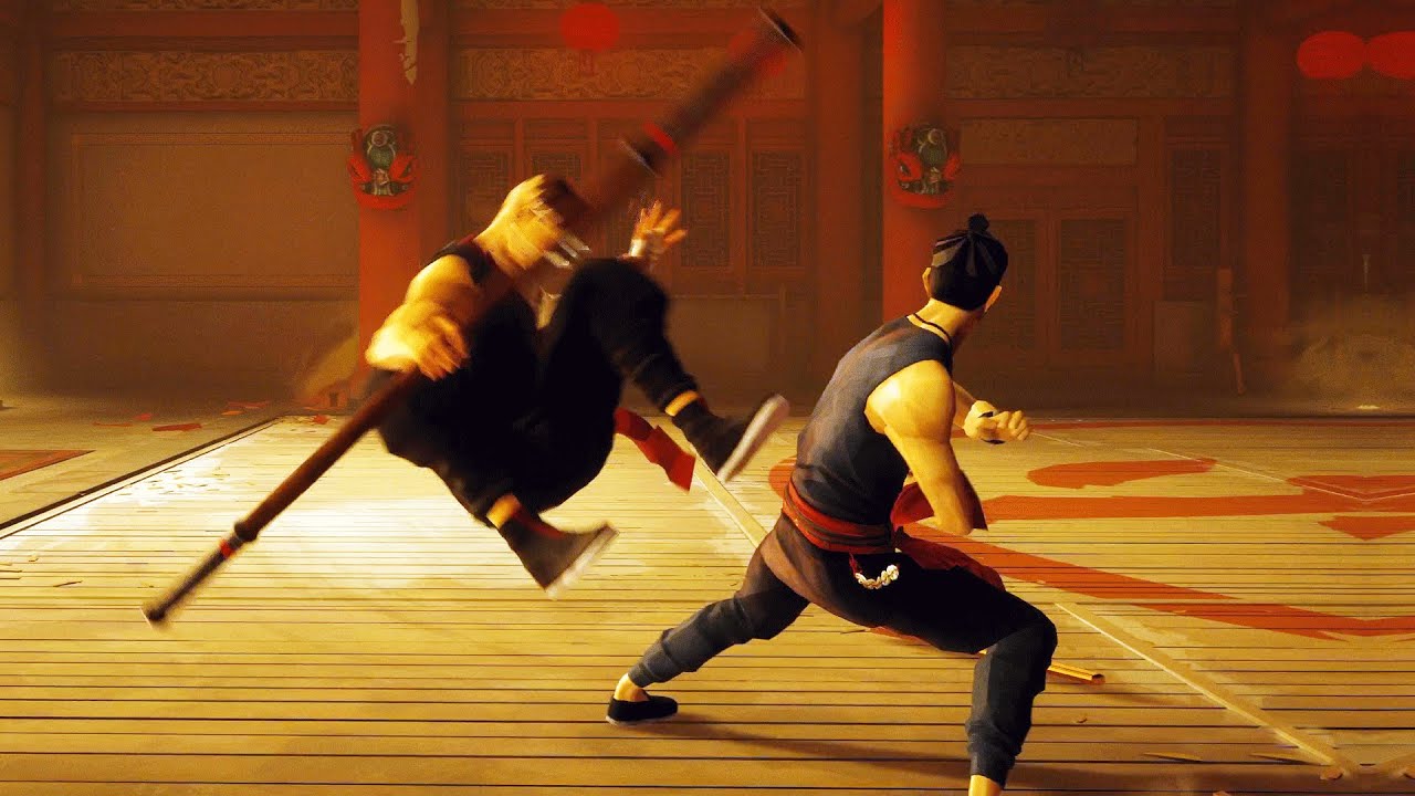 SIFU How To Make Sean Cry 2nd Boss Fight YouTube sifu-how-to-make-sean-cry-2nd-boss-fight-youtube