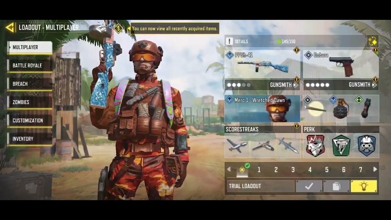 playing cod with Uncle kelly - YouTube