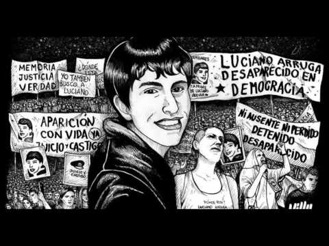 De tu vientre video - 3R ft Mauro Chavez