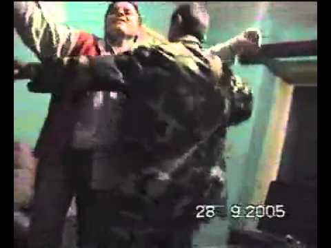 KÜTAHYA ÇALCA Mahallesi Nihat ÇAKIR Ask.On izini Eğl. 2006