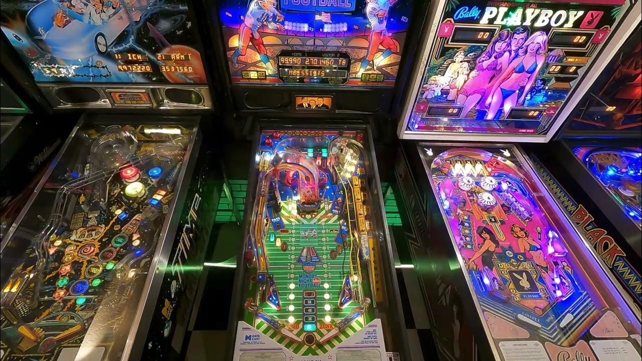 NRAさんに挑む！マンデーナイト☆フットボール(2024/7/29) - YouTube