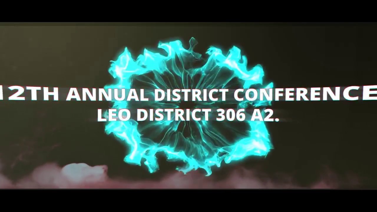 Text intro :: A2 CON 17' - YouTube