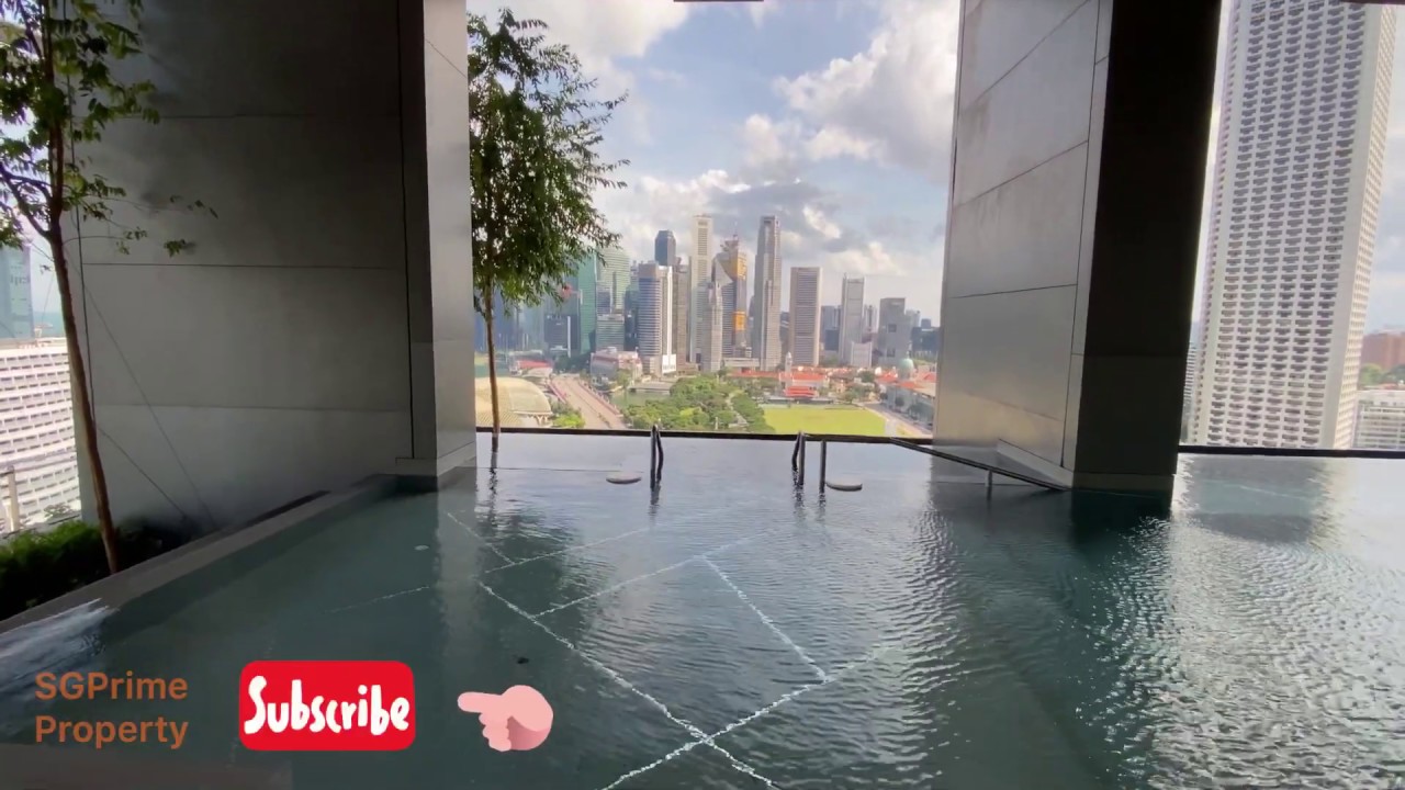 Welcome to SGPrime Property - YouTube