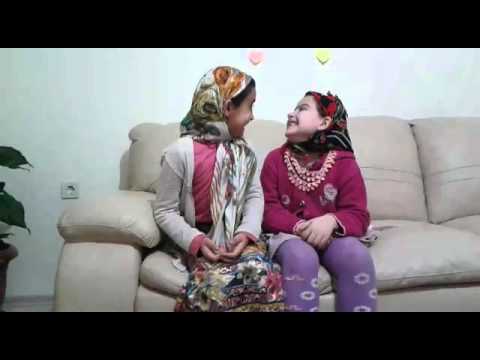 Geçmişten Günümüze duriye ve Nuriye kumalar