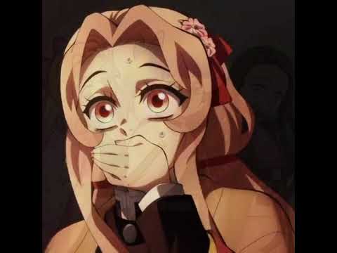 they're too good at drawing and animating☠️🙏 [ORIGINAL EDIT] (check the description below)