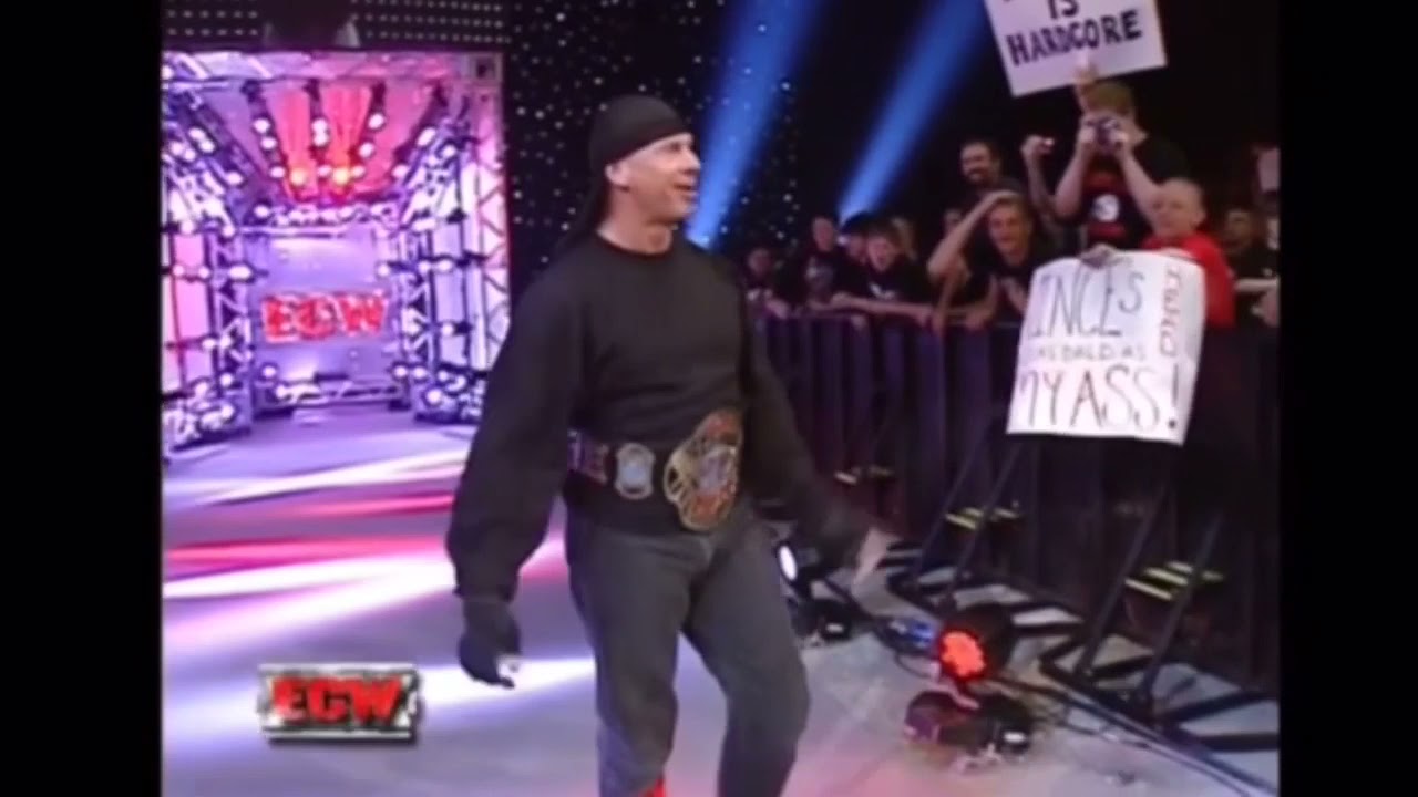 Funny Durag Vince McMahon Moments - YouTube
