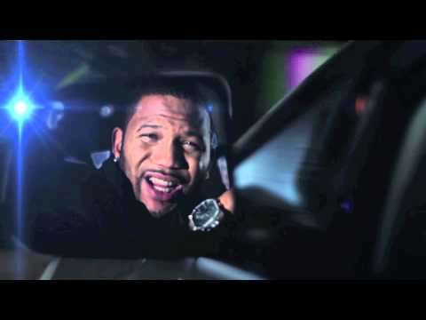 Friday Rap for 10 minutes - YouTube