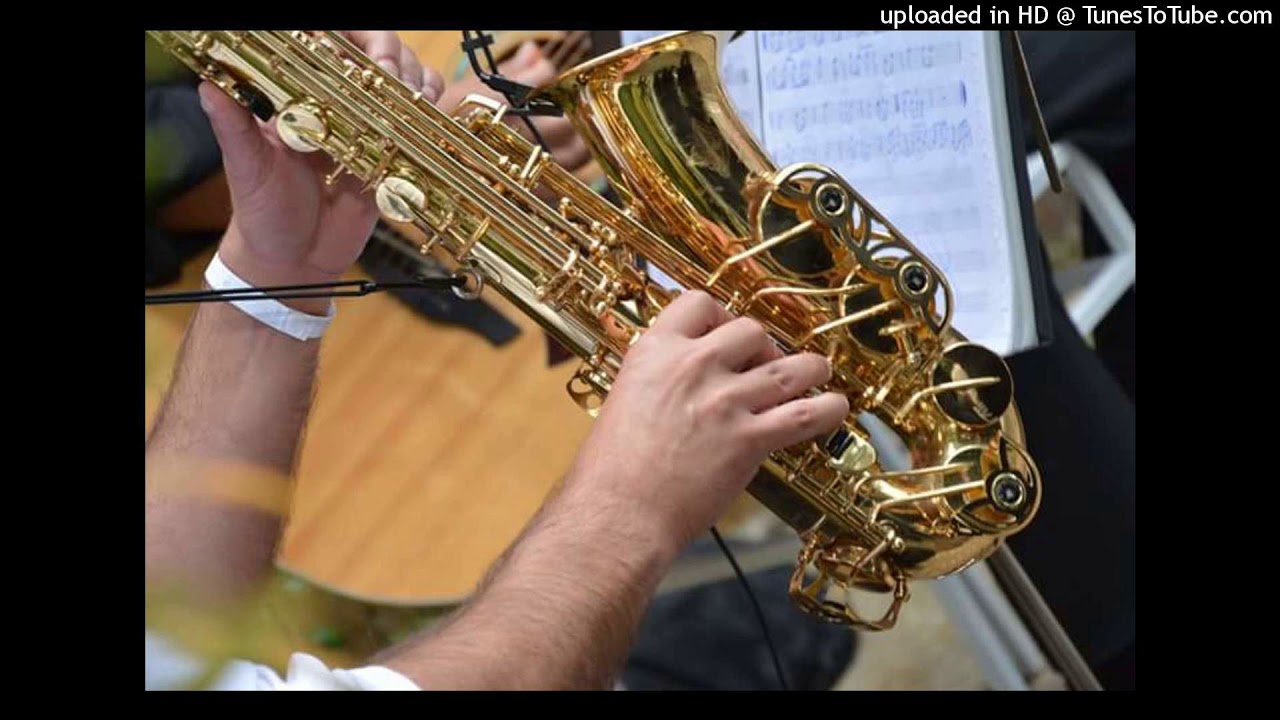 Vinicius Ivan "Demo" - YouTube