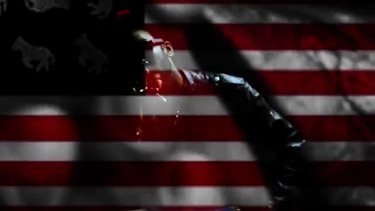 Neako - King Xan (Official Trailer) - YouTube