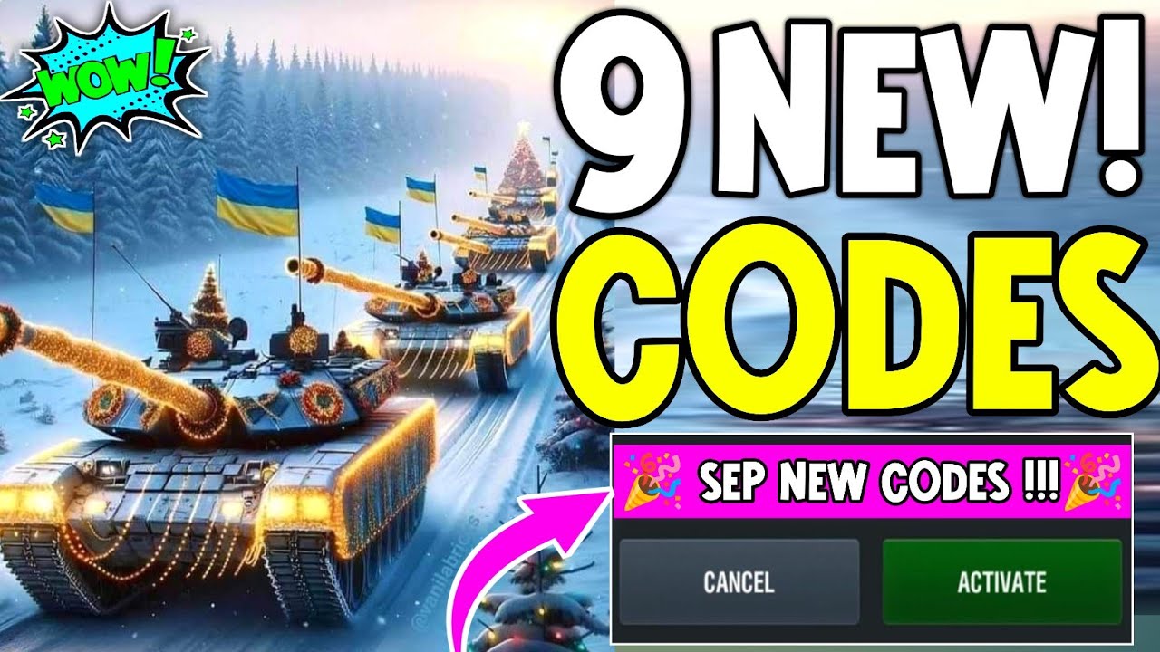 SEPTEMBER World Of Tanks Blitz Codes 2024 World Of Tanks Blitz september-world-of-tanks-blitz-codes-2024-world-of-tanks-blitz