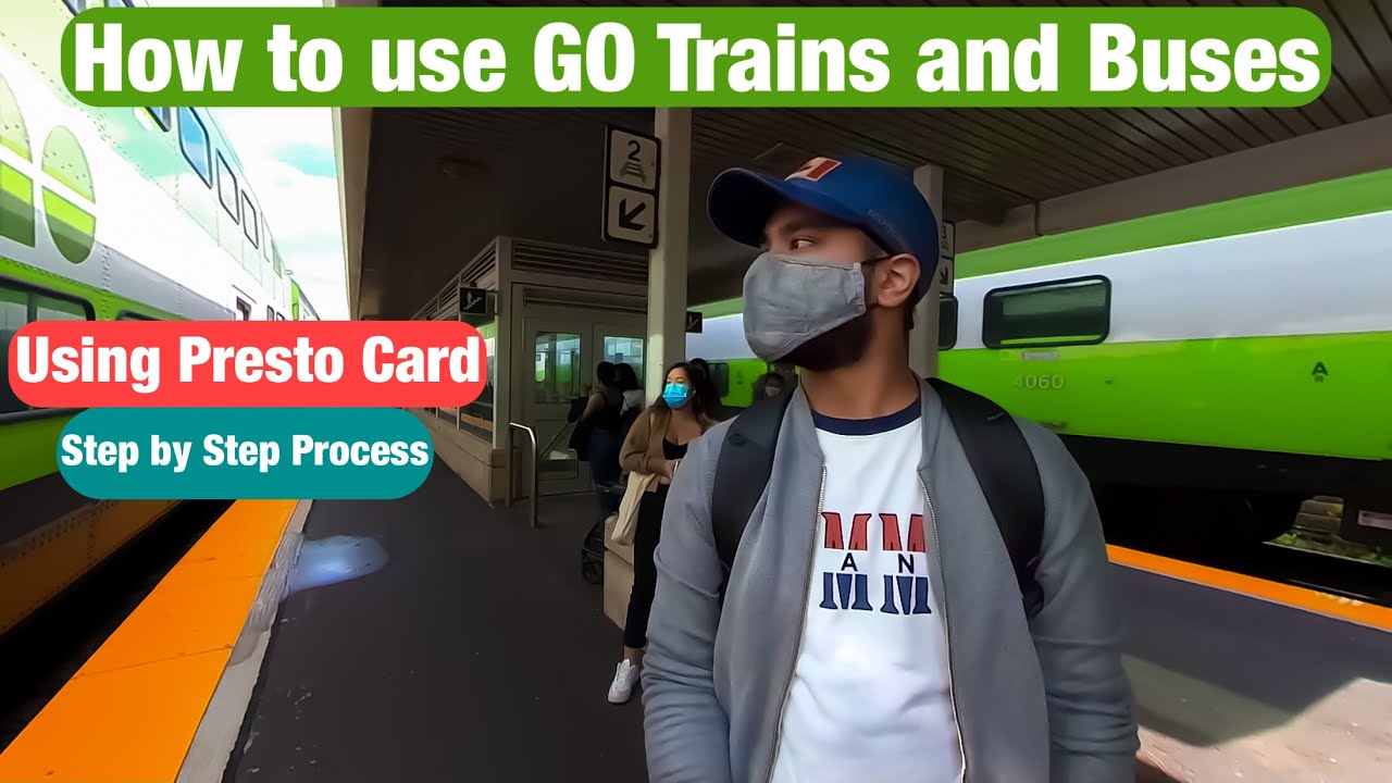 Public Transport In Canada How To Use GO Trains And Buses Intercity public-transport-in-canada-how-to-use-go-trains-and-buses-intercity