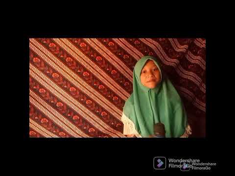 #bollywood #dangdut #brownis #viral #zodiac #lestikejora #coverlagu mohon dukungannya kk adik