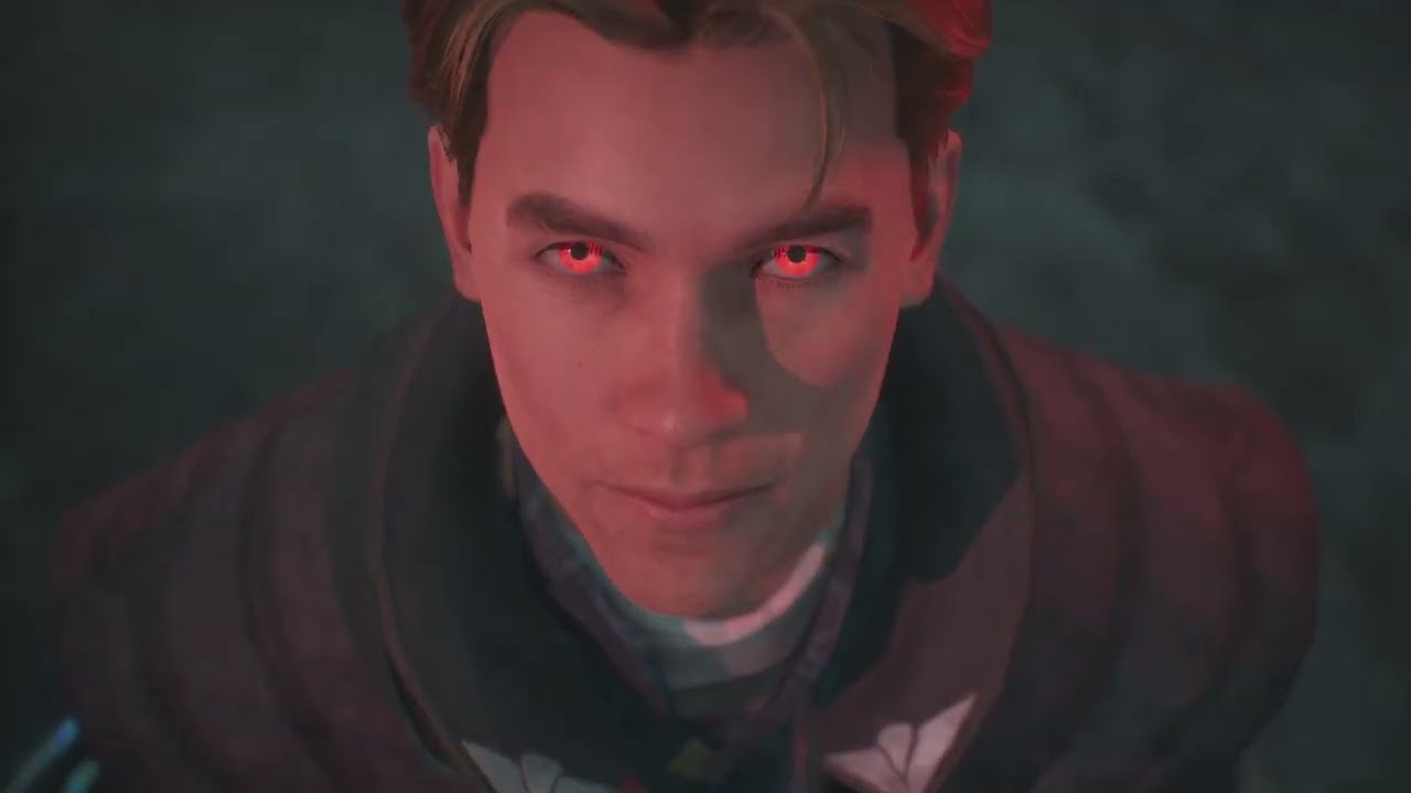 Hogwarts Legacy Evil Ending YouTube hogwarts-legacy-evil-ending-youtube