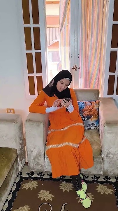 مراتي طردت صاحبي من الشقة بعد أول زيارة بعد الفرح والسبب ج1 Youtube