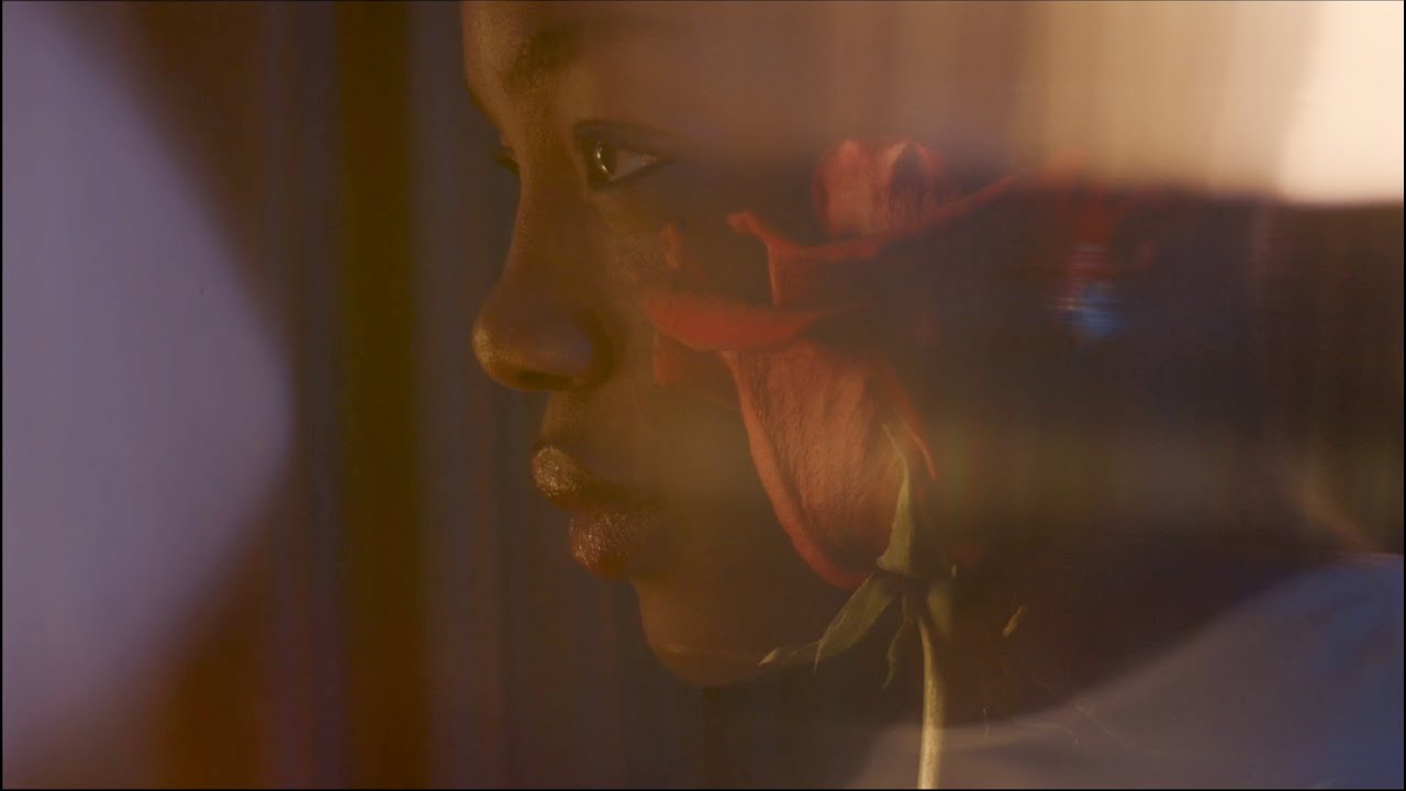 Falone Tayoung’s "911": A Powerful Anthem of Hope and Resilience ...