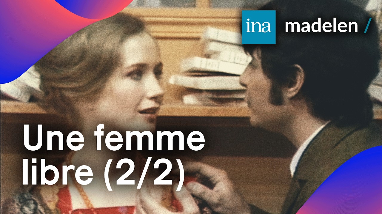 🍸 Brigitte Fossey, Claude Rollet, Christian Alers & Gisèle Casadesus ...