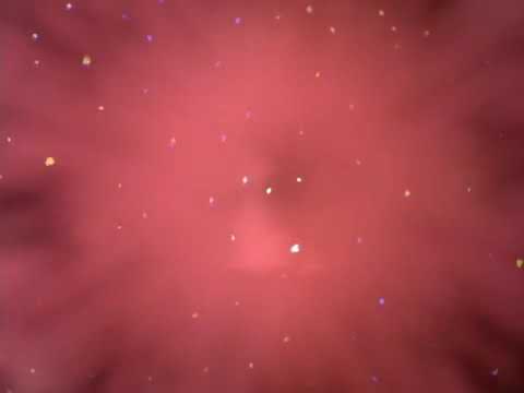 The Pink Panther Show Episode 32 - Pinto Pink - YouTube