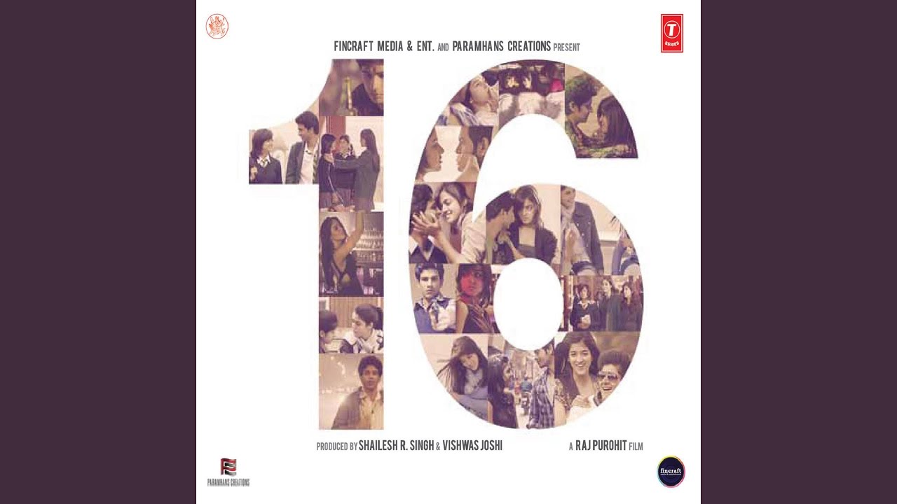 JHAGDE - YouTube Music