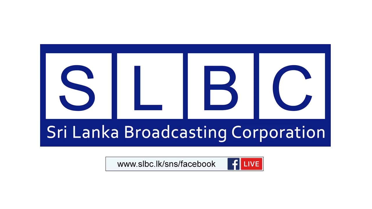 Swadeshiya Sevaya Live Stream - YouTube