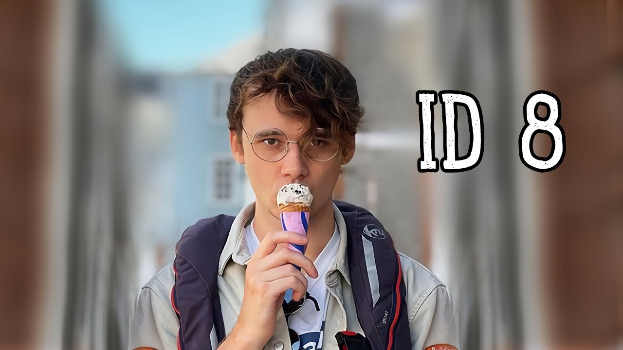 Lovejoy - Coronado (LQ Chorus Snippet) - YouTube