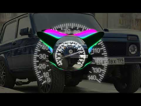 Azeri bass music En gözel mahnı hamının axtardığı mahnı