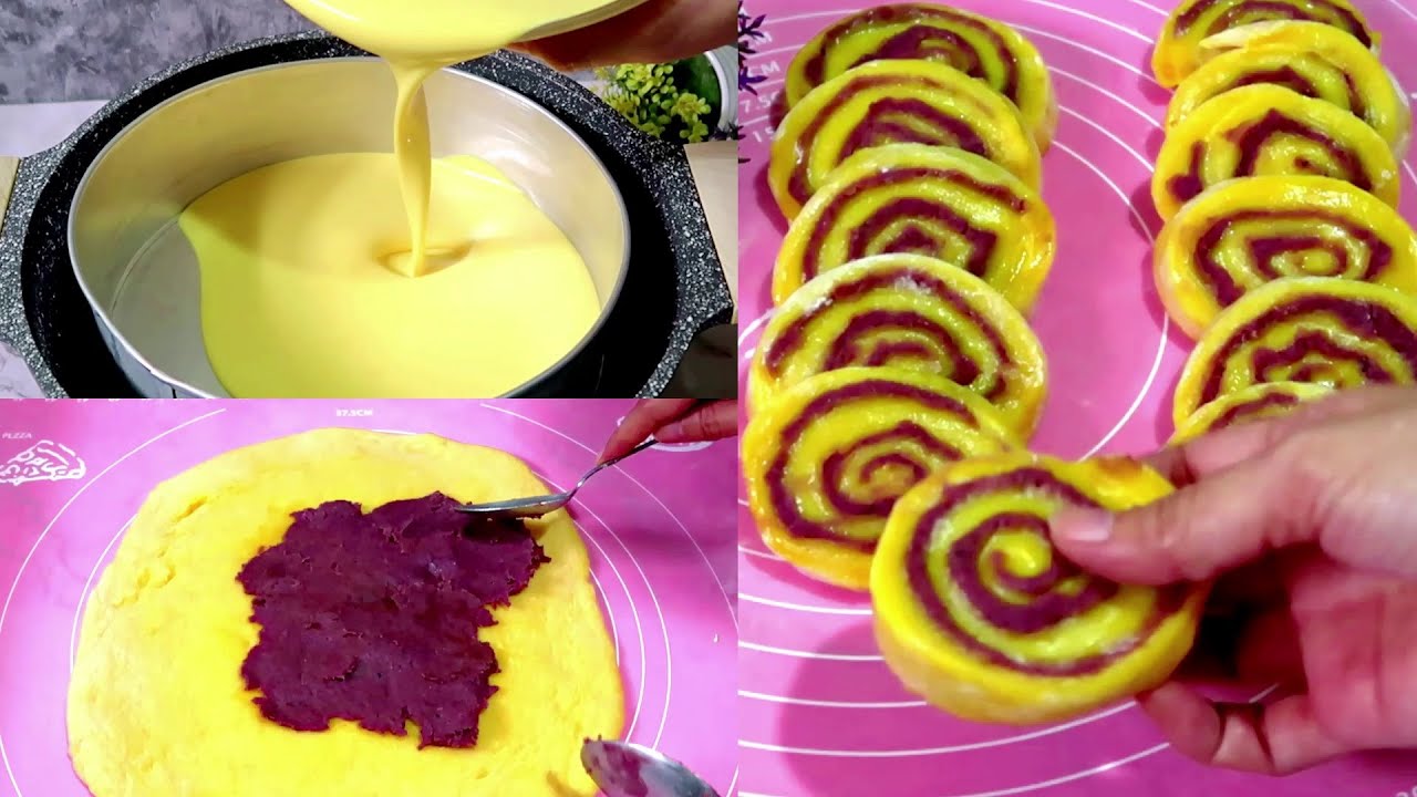 Magiging FAVORITE Mo Ang RECIPE Na Ito Sa Sobrang Sarap! - YouTube