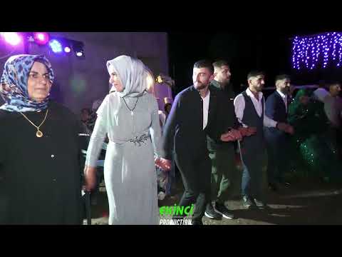 Kars Selim Bayburt Köyü (BÜŞRA & İSMAİL) (NİŞAN)-Part 2 SİZLERLE