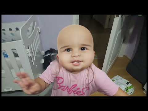 AYAZ ELİZ SNAP CHAT KOMİK FİLTRELERİ DENEDİ !! AŞIRI KOMİK!!
