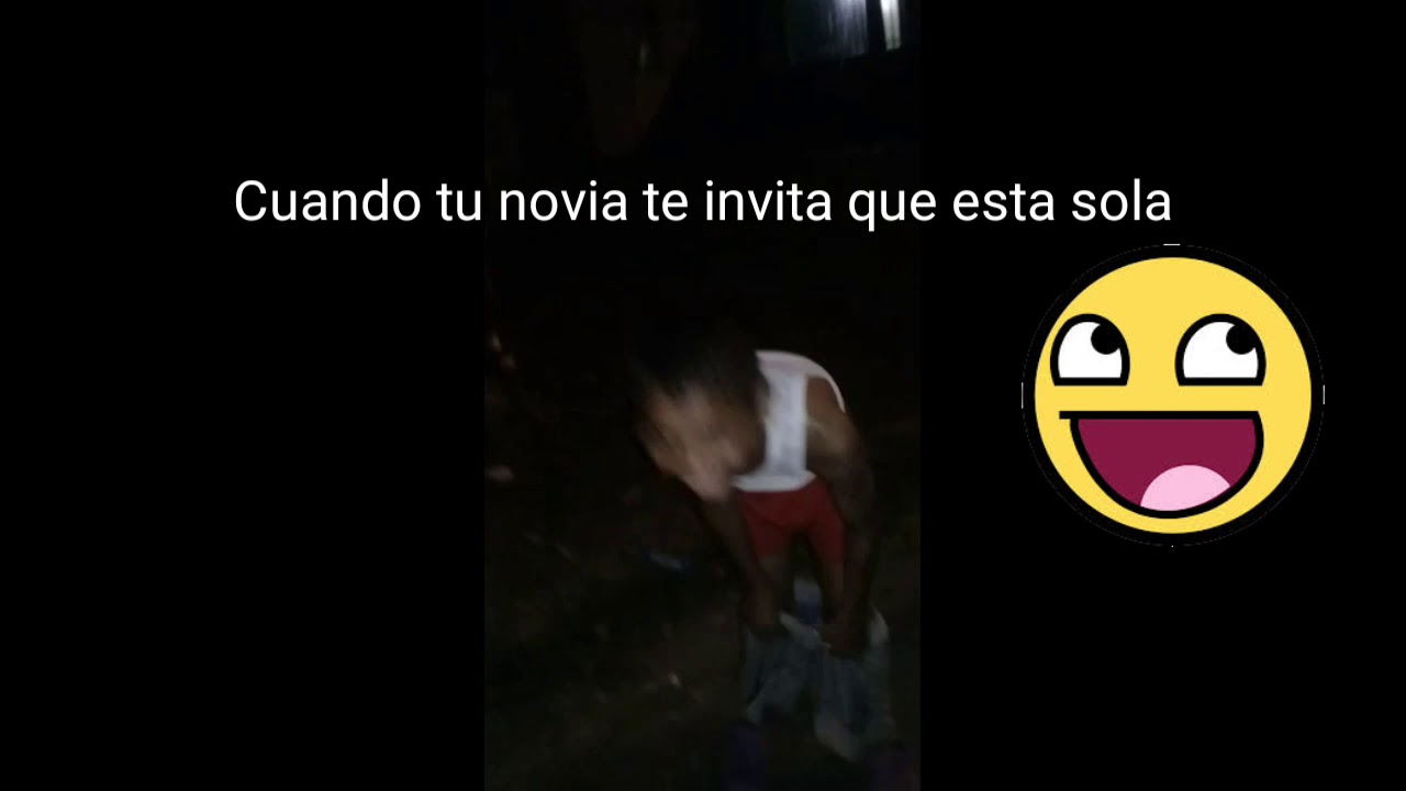 Meme con niño feo - YouTube