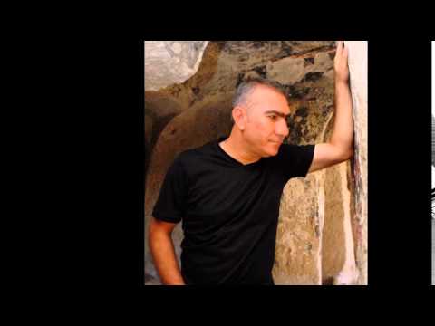 Fatihhan - Cano (Düet: Başkal)