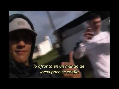 KYLLAR - TODO SALDRÁ BIEN