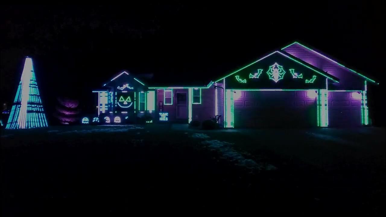 Intergalactic Planetary music by The Beastie Boys sequence by ...