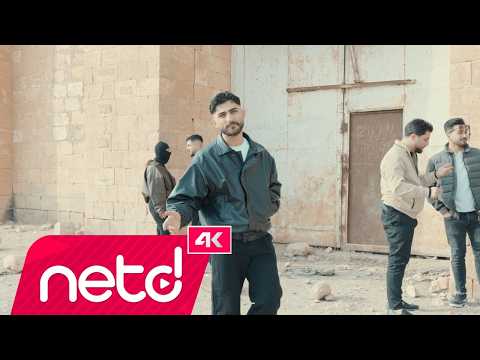 AZE 414 - Yallah Yallah