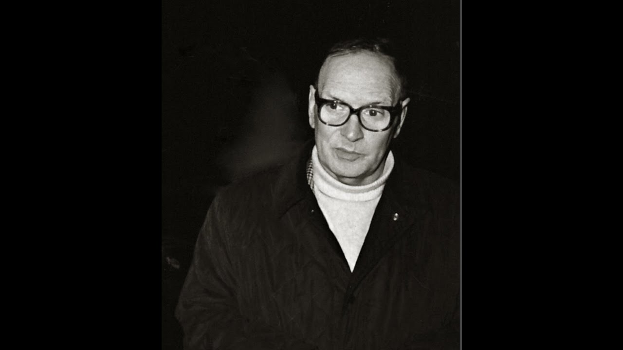 Steven Hardy: "Once Upon a Time in Italy" In Memoriam Ennio Morricone ...