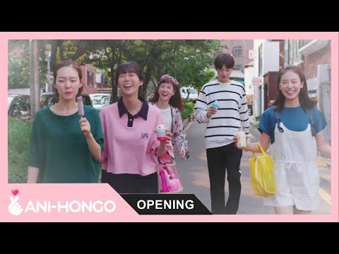 Age of Youth 2 - Opening