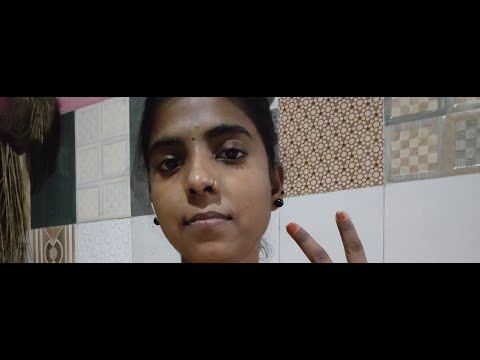 Hello doston - YouTube