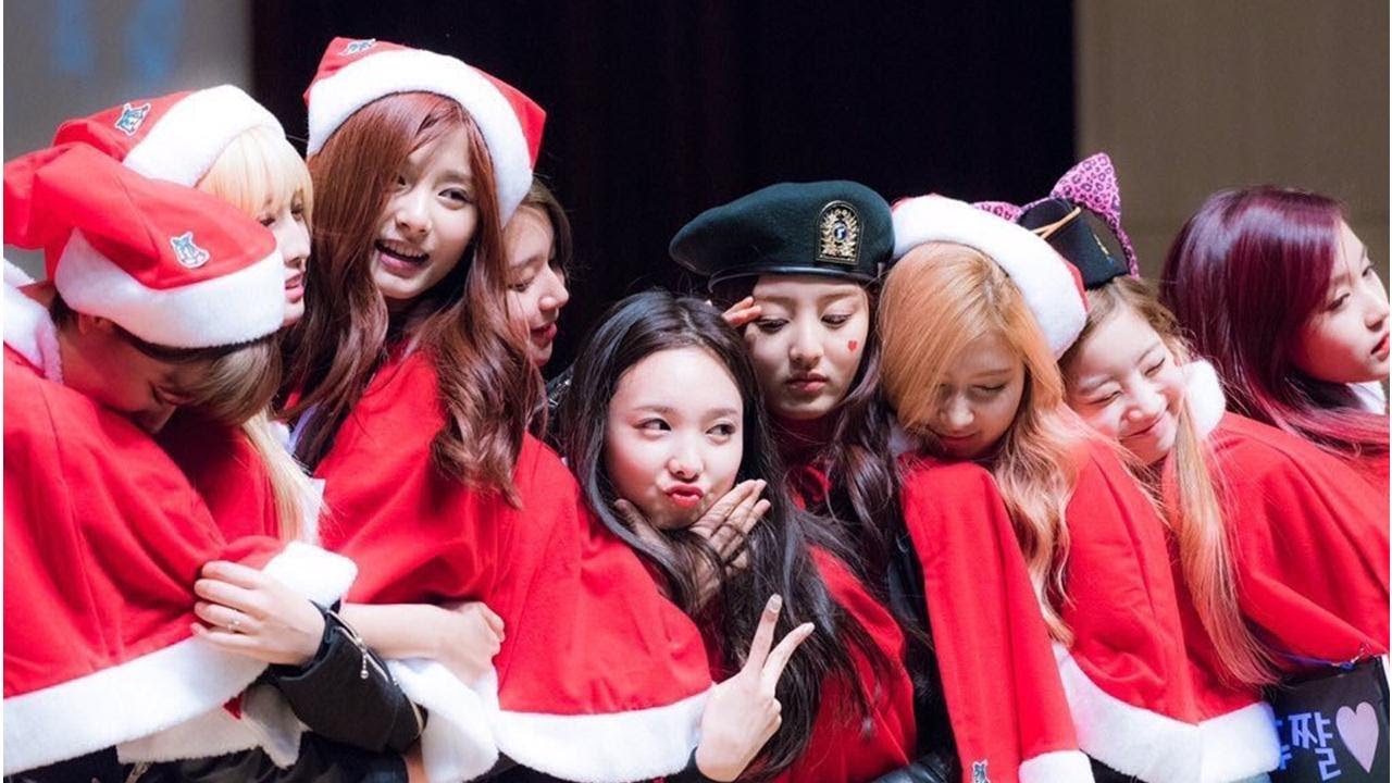 Here's What Happened To The Members Of 6MIX, The Original Members Of ...