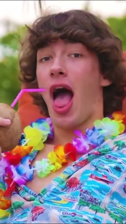 Shorts Baylen Levine Youtube