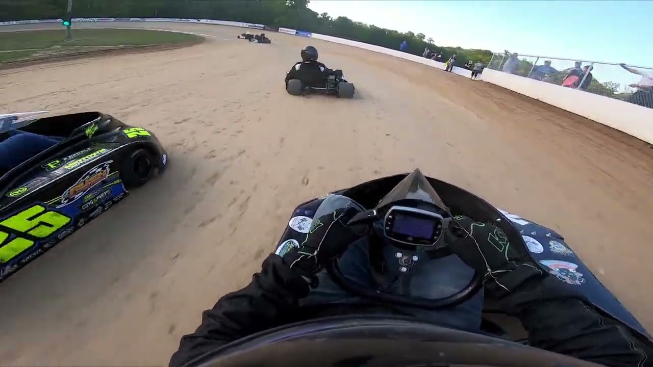 lockhart raceway 5 29 22 - YouTube