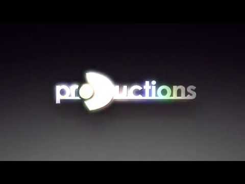 D Productions - YouTube