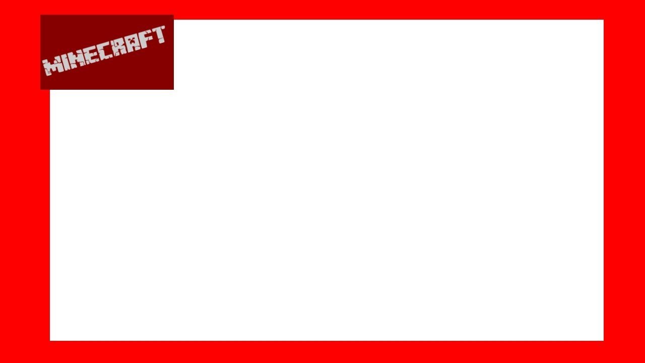 None Alphabet Song - YouTube