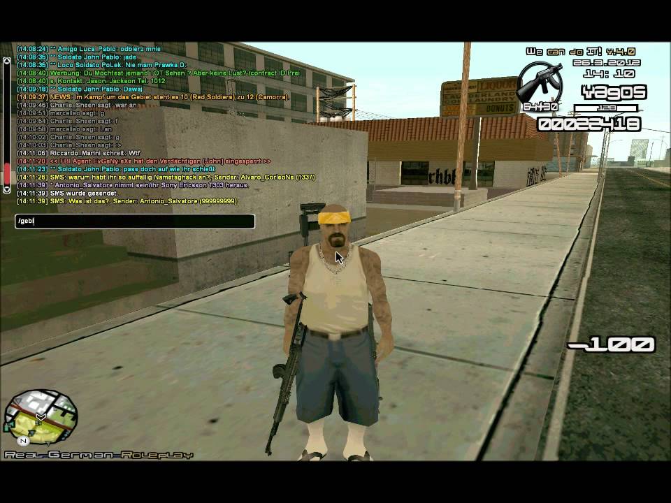 Video von Jason Lynn - YouTube