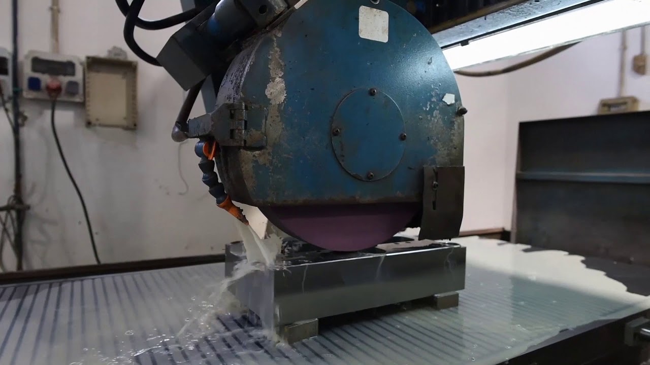 Power Molds - חברת תבניות ההזרקה הגדולה בישראל - YouTube