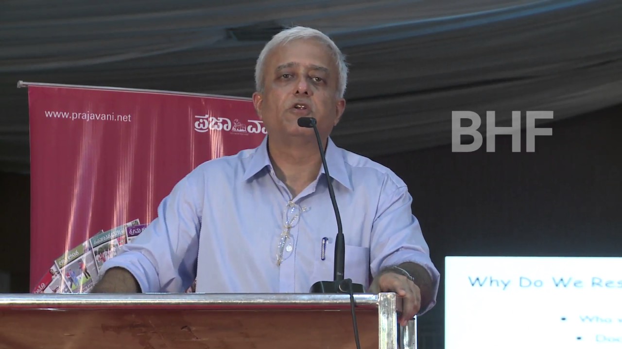 Dr Roop Gursahani - YouTube
