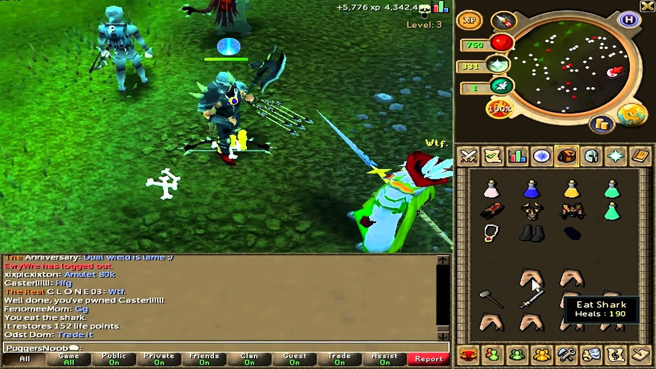 Dharocks 10 Set Challenge - FINALE + PROFIT - #4 - YouTube