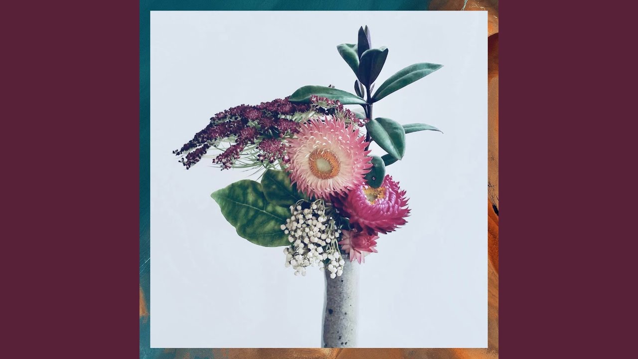 Purest Form - YouTube