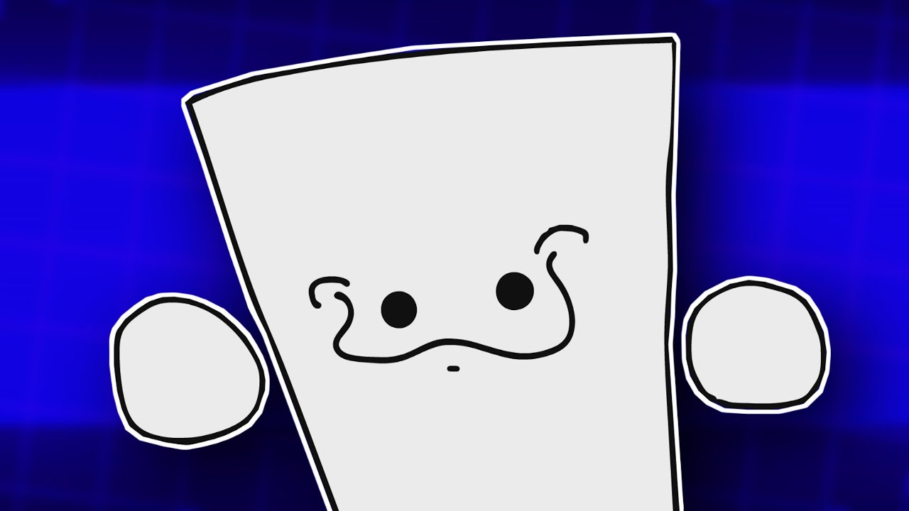 HICCUP [MEME] - YouTube