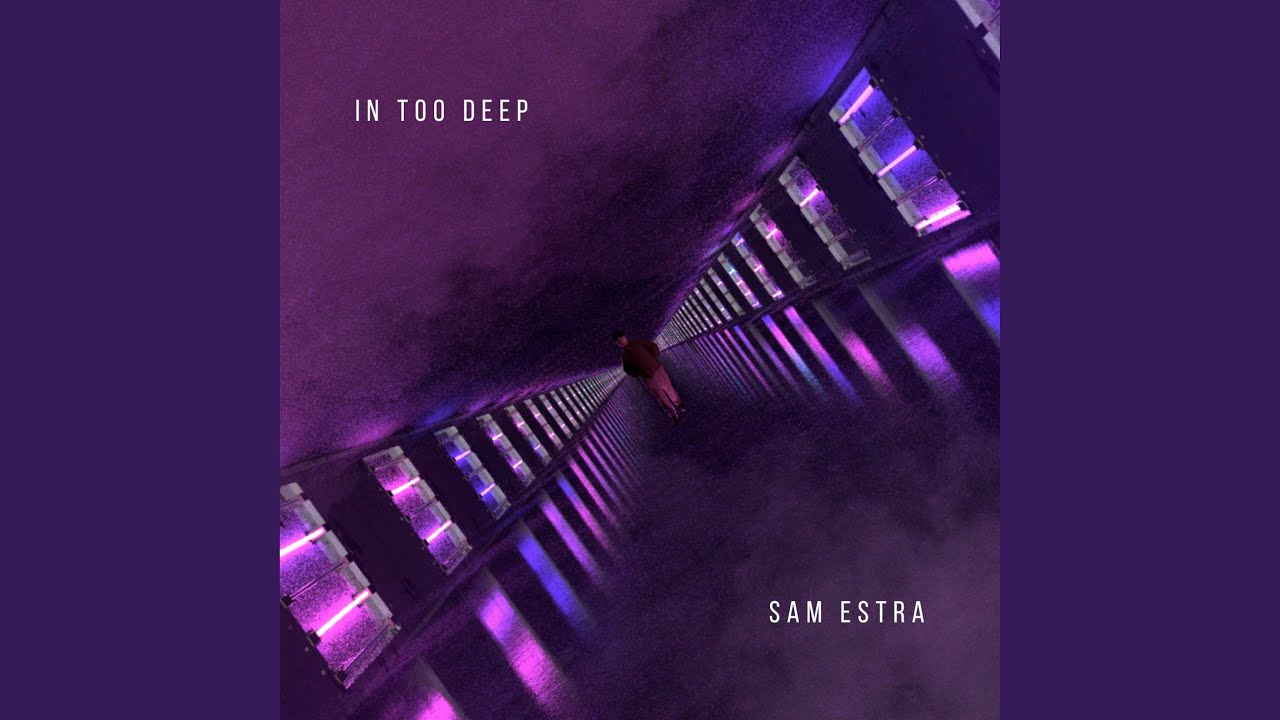 In Too Deep - YouTube